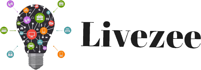 Why Home Automation - livezeesolutions