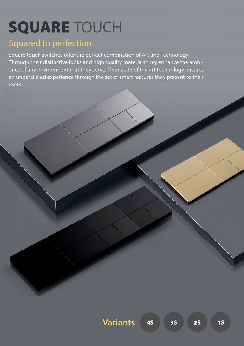 Our Products - livezeesolutions